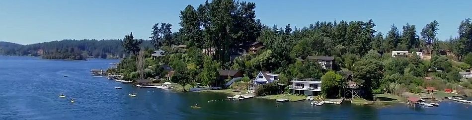 Comuna de Vichuquén